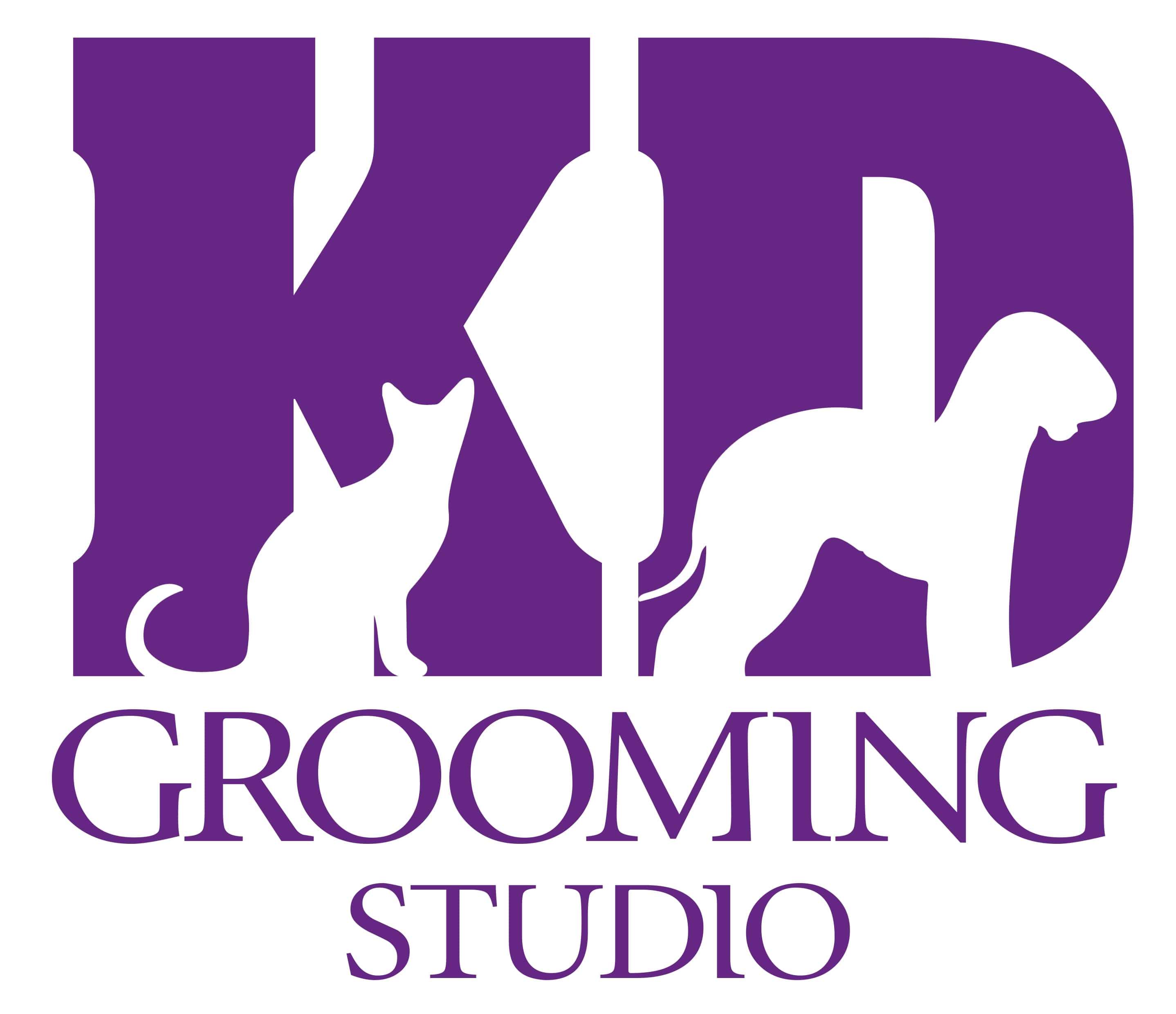 KD Grooming Studio